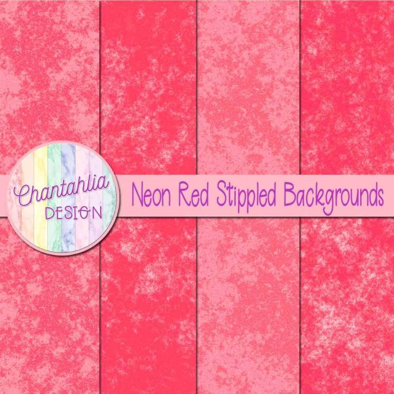 Free digital papers for digital scrapbooking, digital planning and more