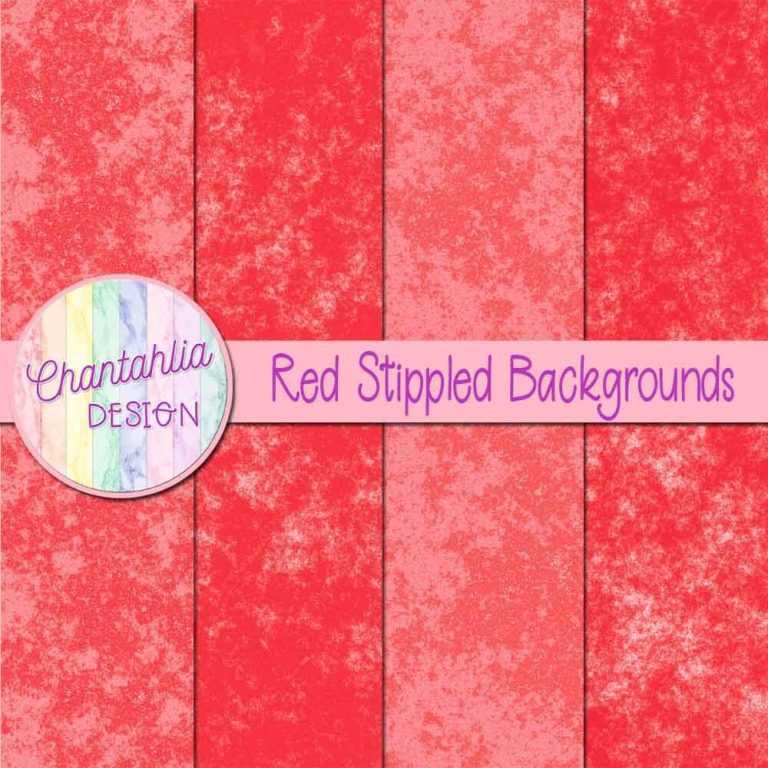 Free digital papers for digital scrapbooking, digital planning and more