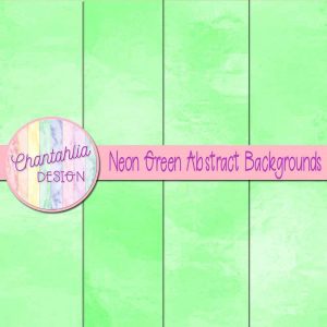 Free digital papers for digital scrapbooking, digital planning and more