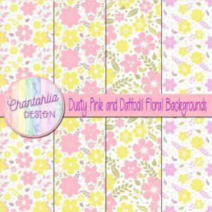 Free digital papers for digital scrapbooking, digital planning and more