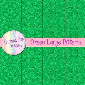 Free digital papers for digital scrapbooking, digital planning and more