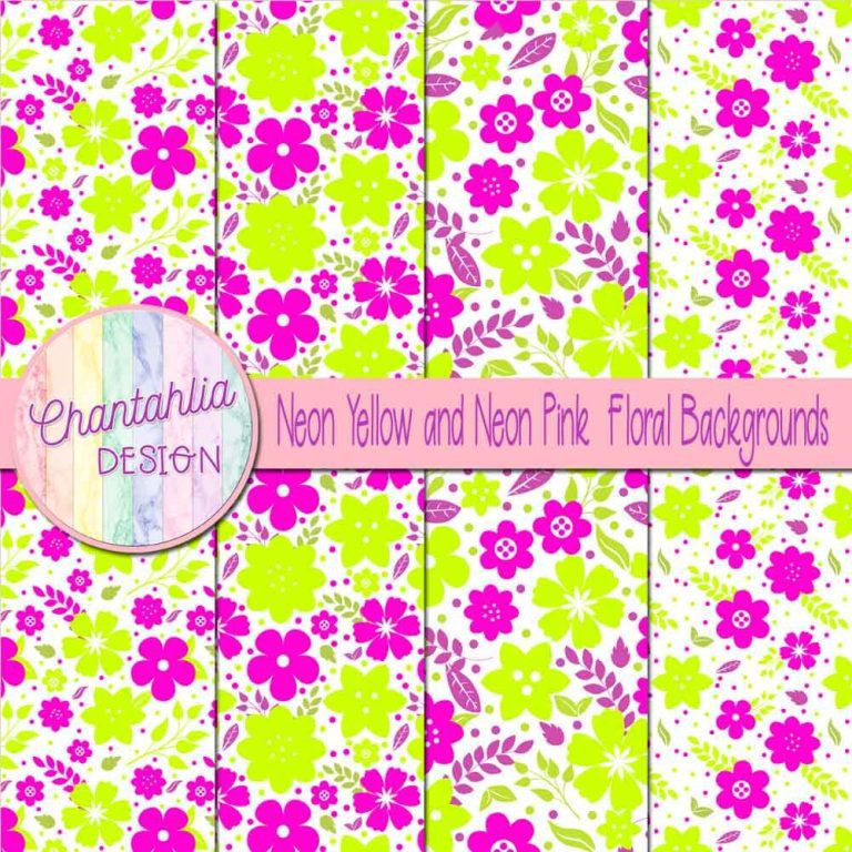 Free digital papers for digital scrapbooking, digital planning and more