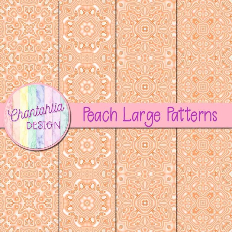 Free digital papers for digital scrapbooking, digital planning and more