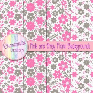 Free digital papers for digital scrapbooking, digital planning and more