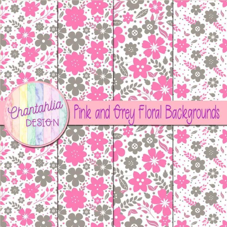 Free digital papers for digital scrapbooking, digital planning and more