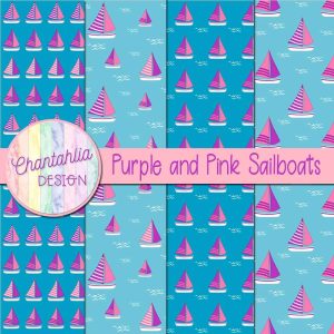 Free digital papers for digital scrapbooking, digital planning and more