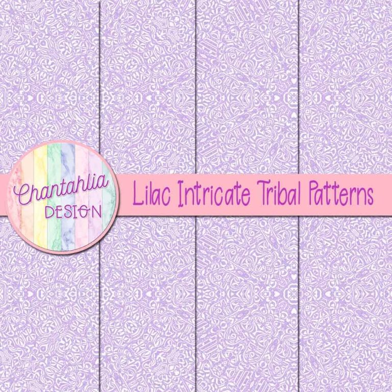 Free digital papers for digital scrapbooking, digital planning and more