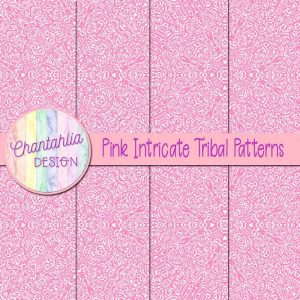 Free digital papers for digital scrapbooking, digital planning and more