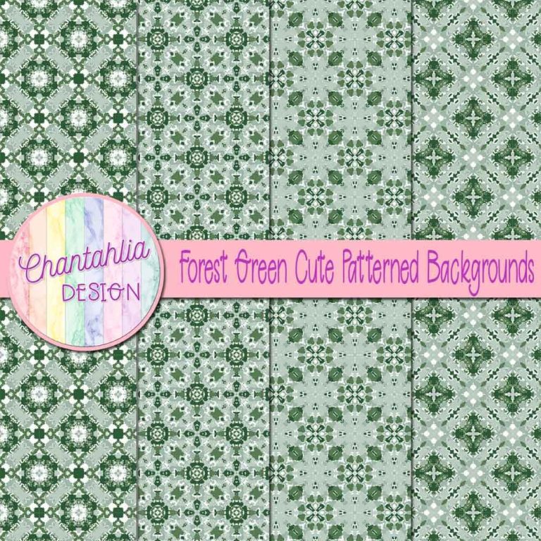 Free digital papers for digital scrapbooking, digital planning and more