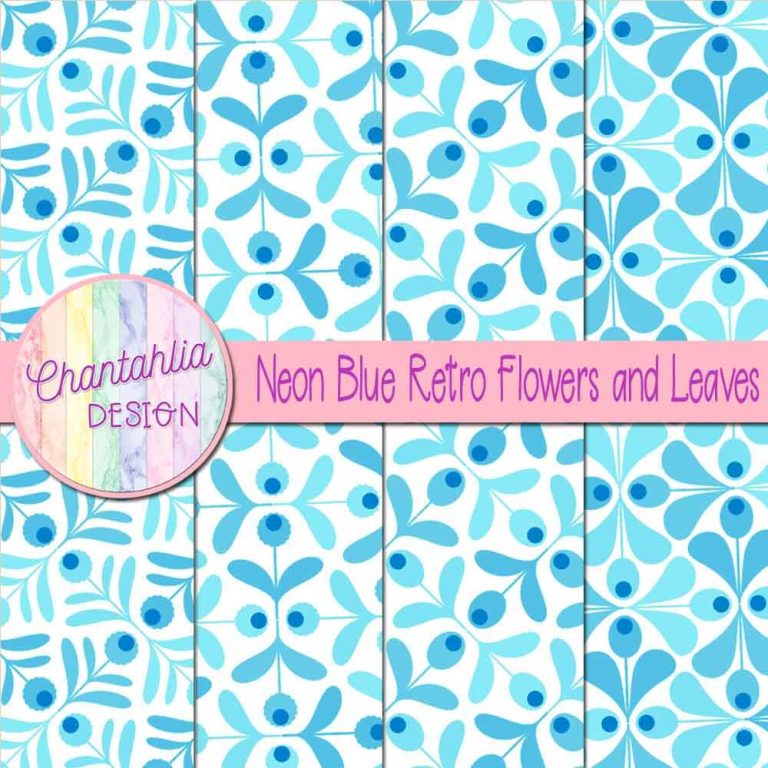 Free digital papers for digital scrapbooking, digital planning and more