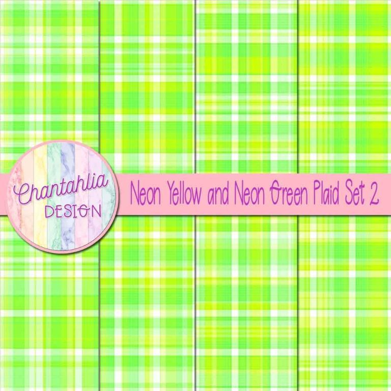 Free digital papers for digital scrapbooking, digital planning and more