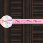 Free digital papers for digital scrapbooking, digital planning and more