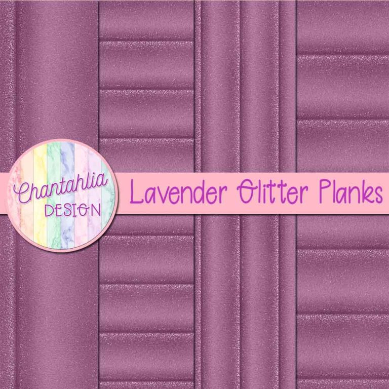Free digital papers for digital scrapbooking, digital planning and more