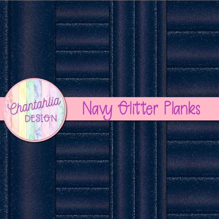 Free digital papers for digital scrapbooking, digital planning and more