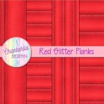 Free digital papers for digital scrapbooking, digital planning and more