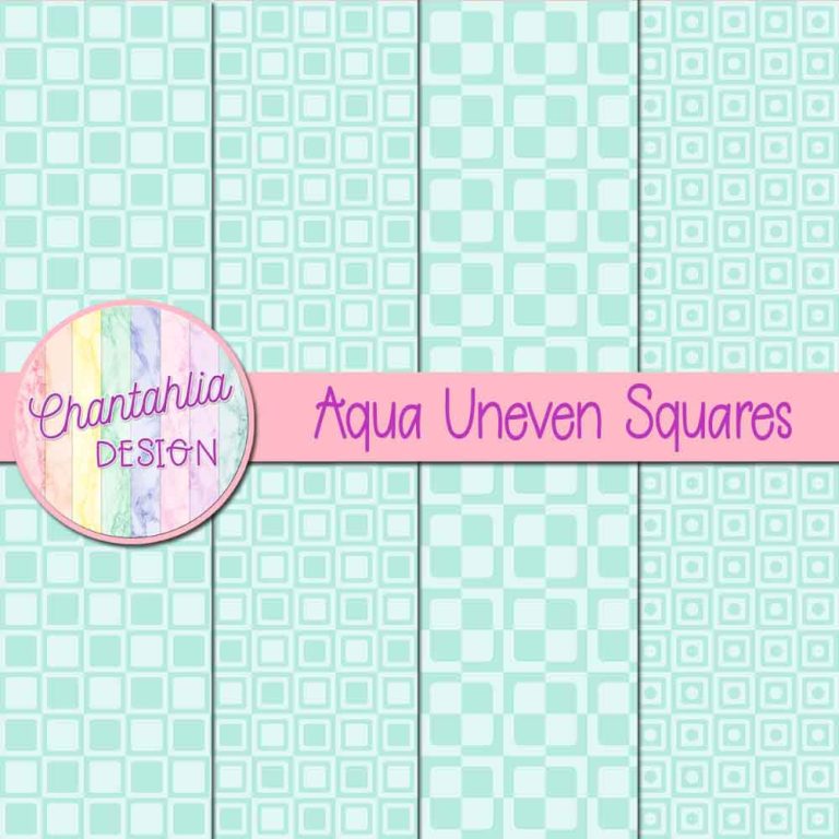 Free digital papers for digital scrapbooking, digital planning and more