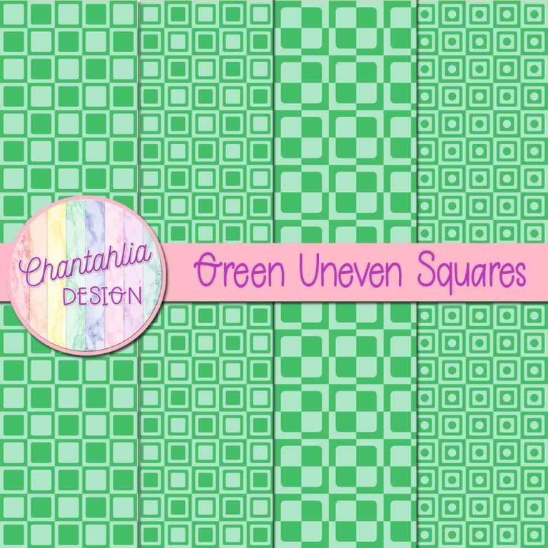 Free digital papers for digital scrapbooking, digital planning and more