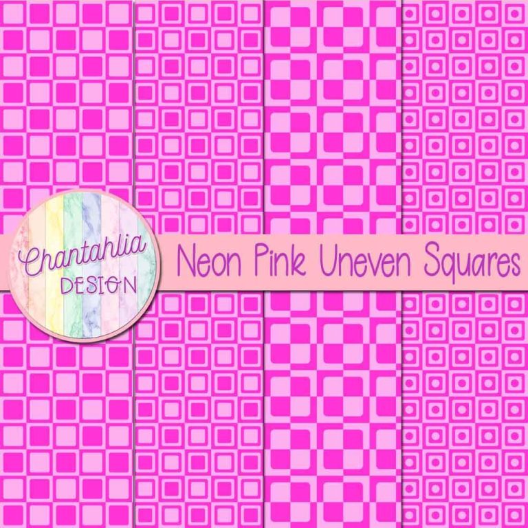 Free digital papers for digital scrapbooking, digital planning and more