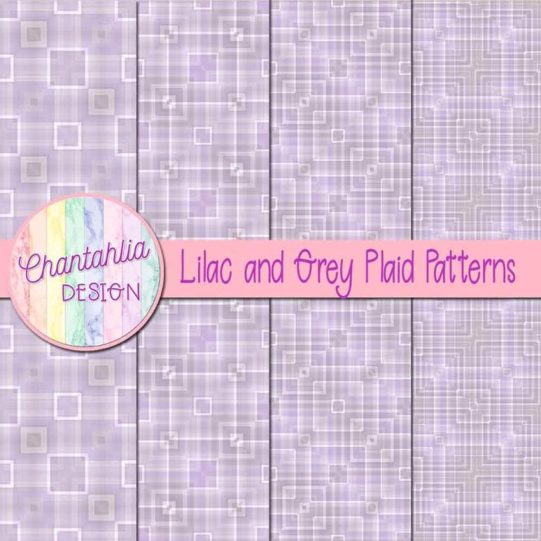 Free digital papers for digital scrapbooking, digital planning and more