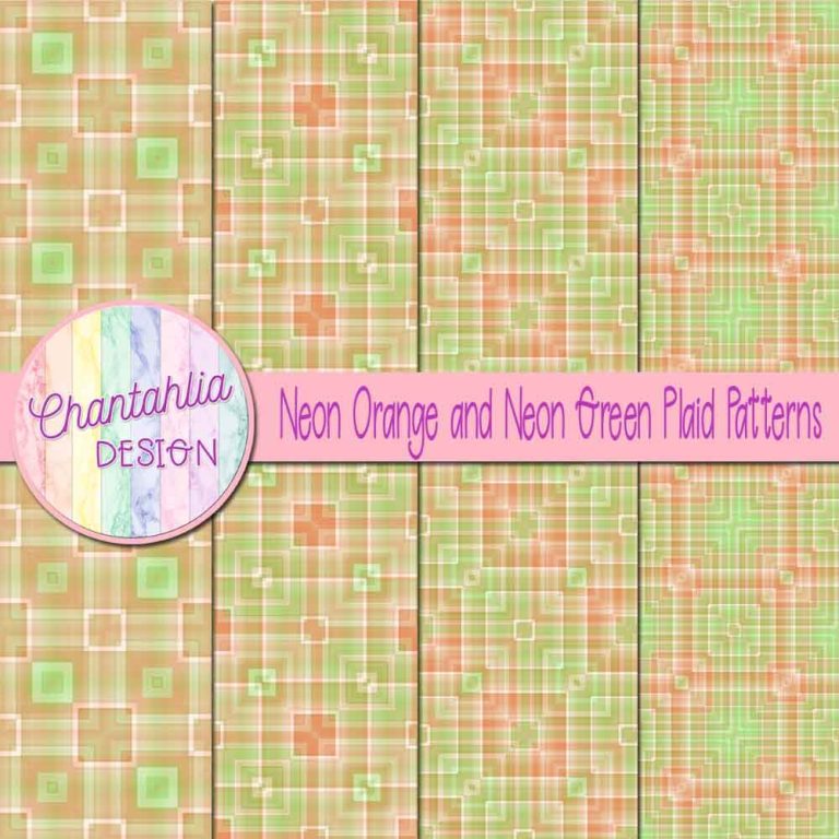 Free digital papers for digital scrapbooking, digital planning and more