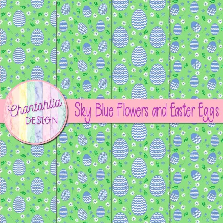 Free digital papers for digital scrapbooking, digital planning and more