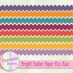 Free design elements / clip art for digital scrapbooking and other crafts