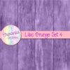 Free digital papers for digital scrapbooking, digital planning and more