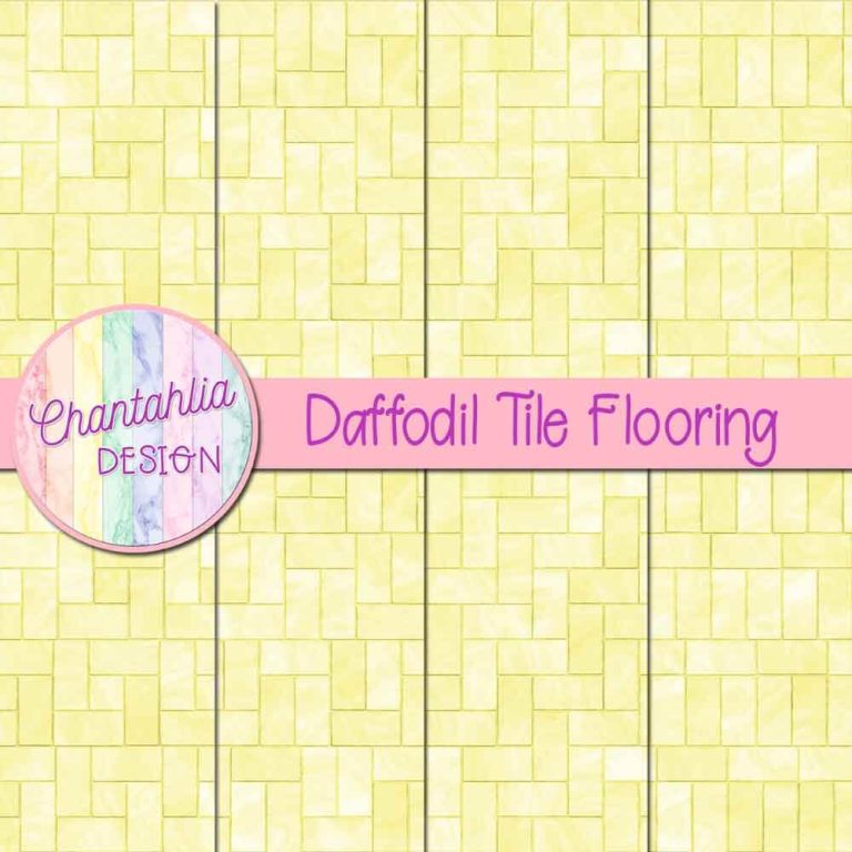 Free digital papers for digital scrapbooking, digital planning and more