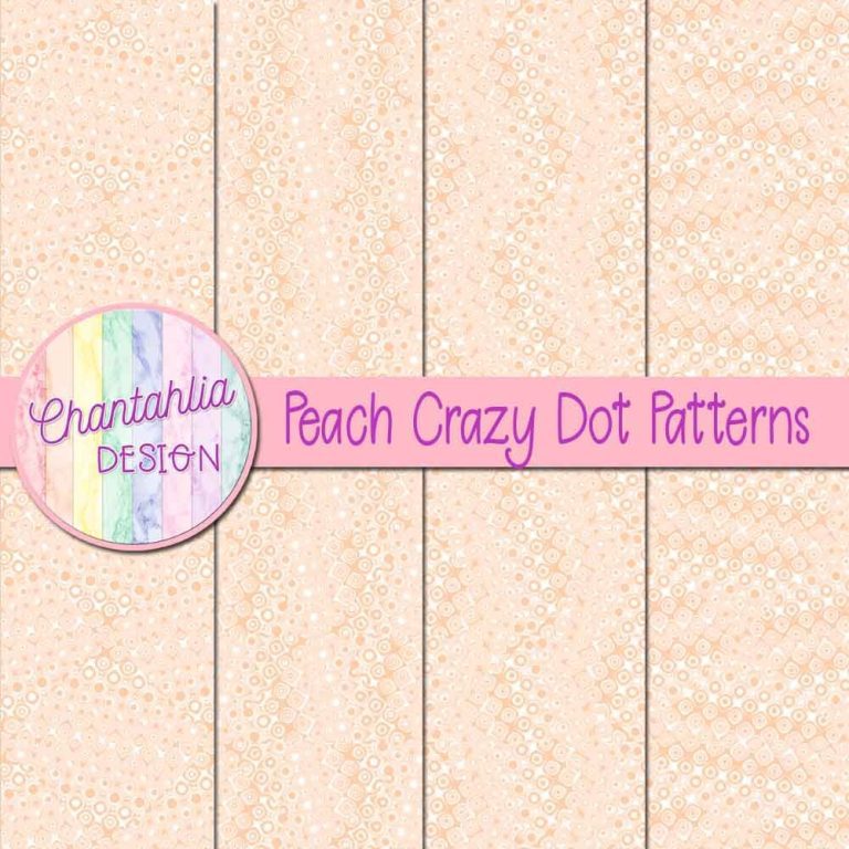 Free digital papers for digital scrapbooking, digital planning and more