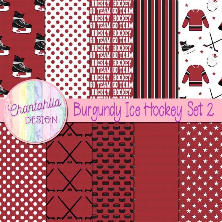 Free digital papers for digital scrapbooking, digital planning and more