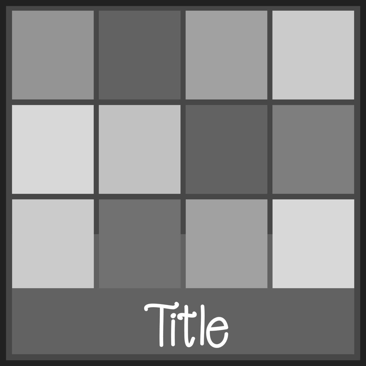 Free digital scrapbooking and craft resources - digital papers ...