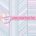 Free digital papers for digital scrapbooking, digital planning and more