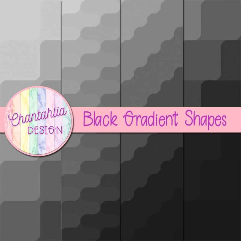 Free digital papers for digital scrapbooking, digital planning and more