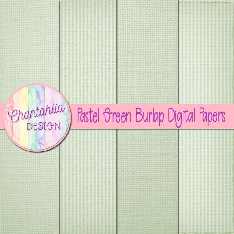 Free digital papers for digital scrapbooking, digital planning and more